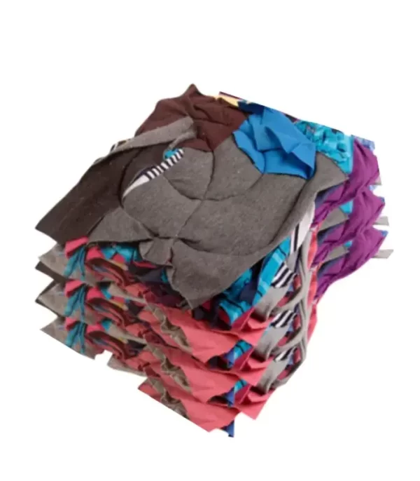 Trapo industrial color – Eder Express Multitienda